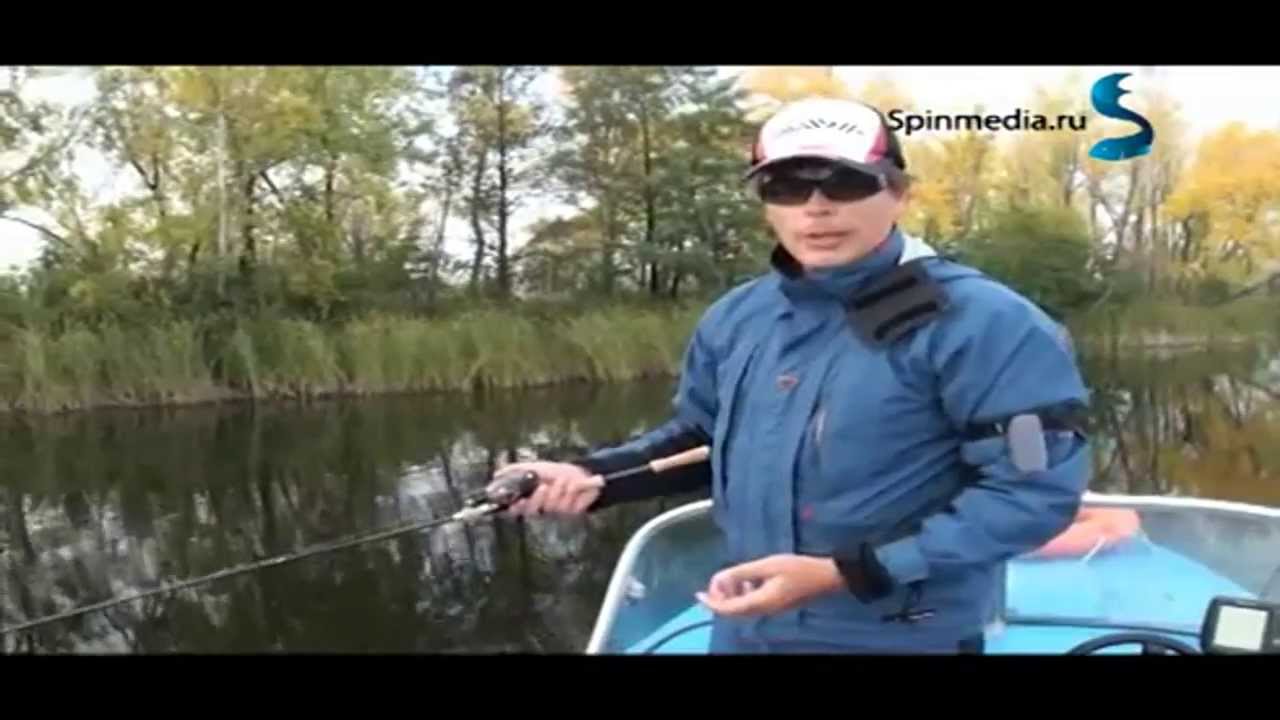 Short video about Pontoon 21 Detonada,Greedy Guts and Tantalisa... - YouTube