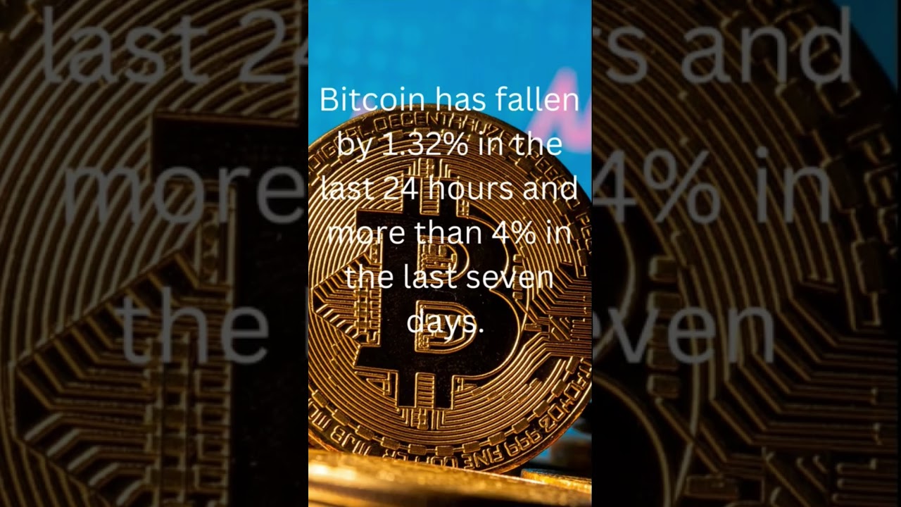 ⚠️ Bitcoin Crash Finally Over Btc Price Prediction Today ⚠️ Last