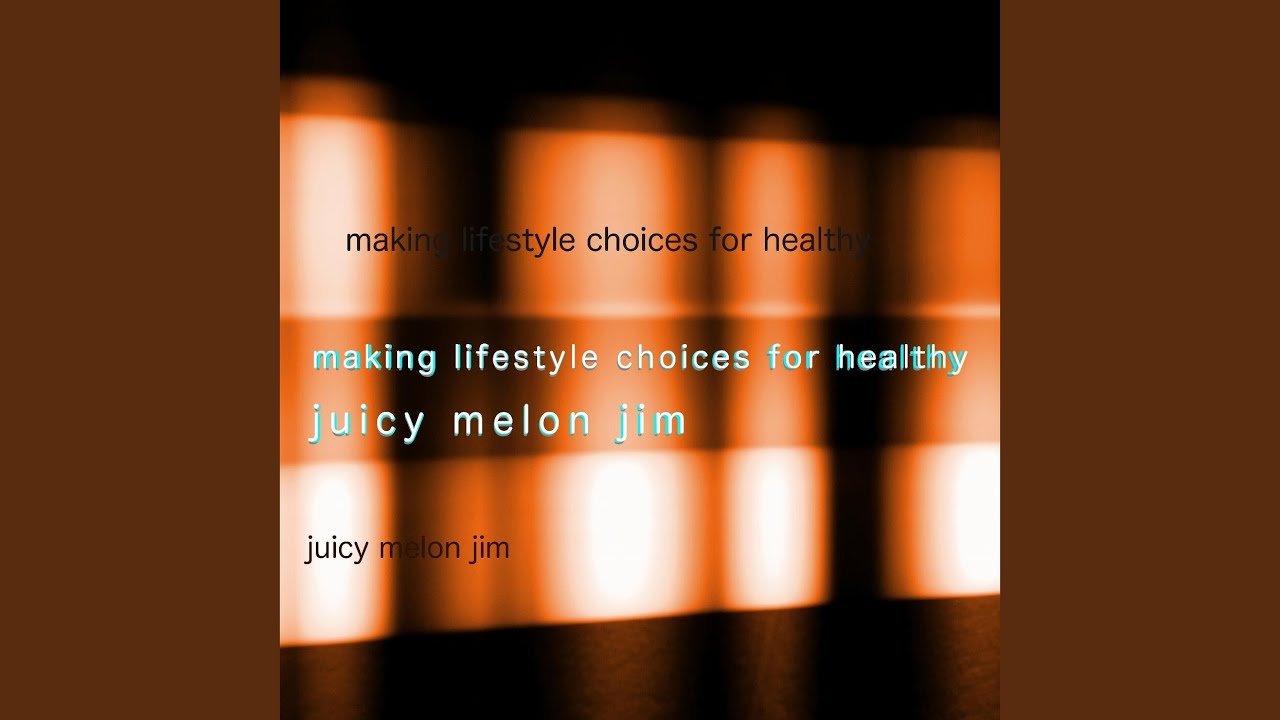 Watch the Lights Go Dim - YouTube