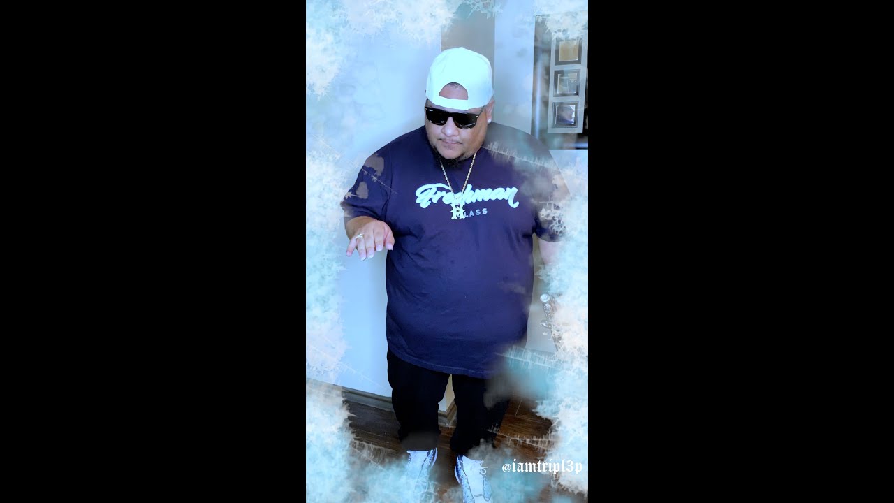 Rod Wave - Heart On Ice (Trumpet Edition) - YouTube