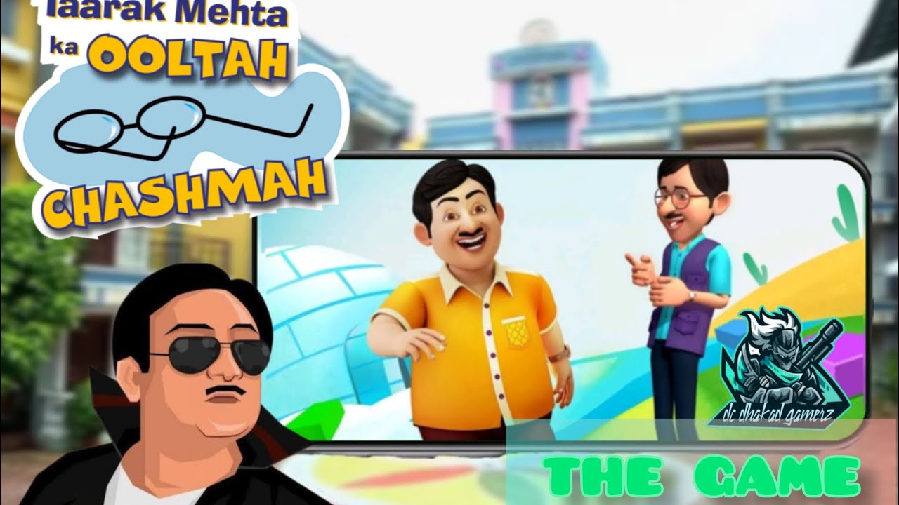 TMKCO gameplay video #gaming #viralvideo - YouTube