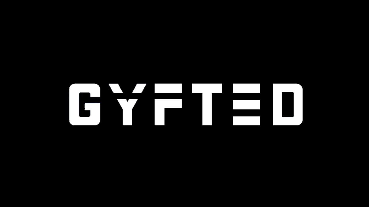 2021 - Training with Christopher Reaves @ Gyfted Hoops Academy - YouTube