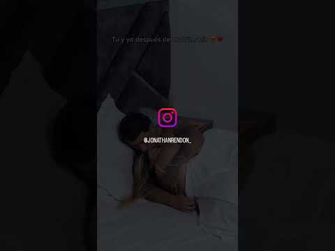 Gali Diva #lifeisbutadream