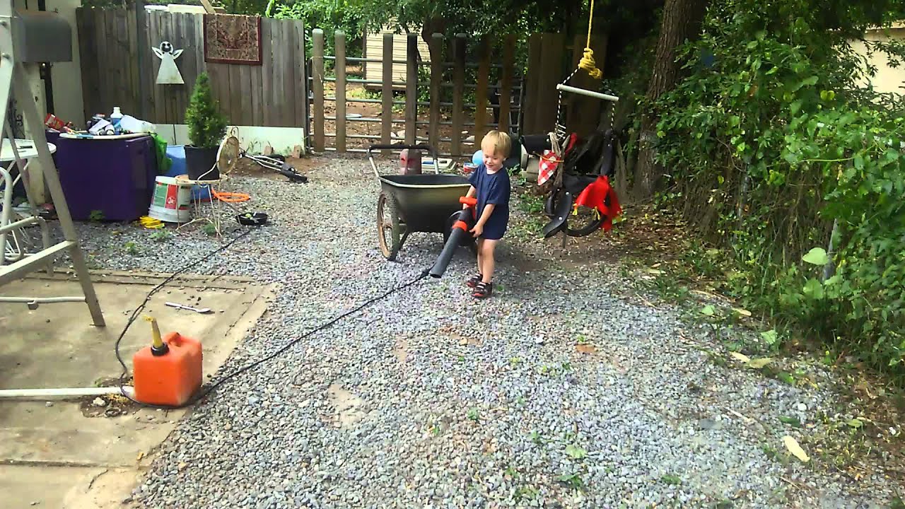 Is child labor wrong? Funny - YouTube