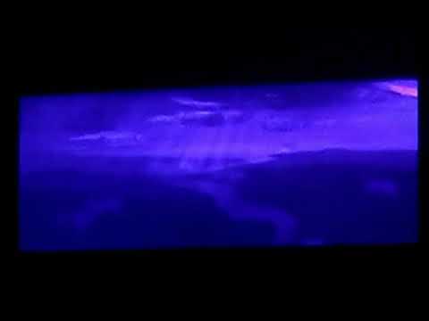 Cars 3 YTP - YouTube