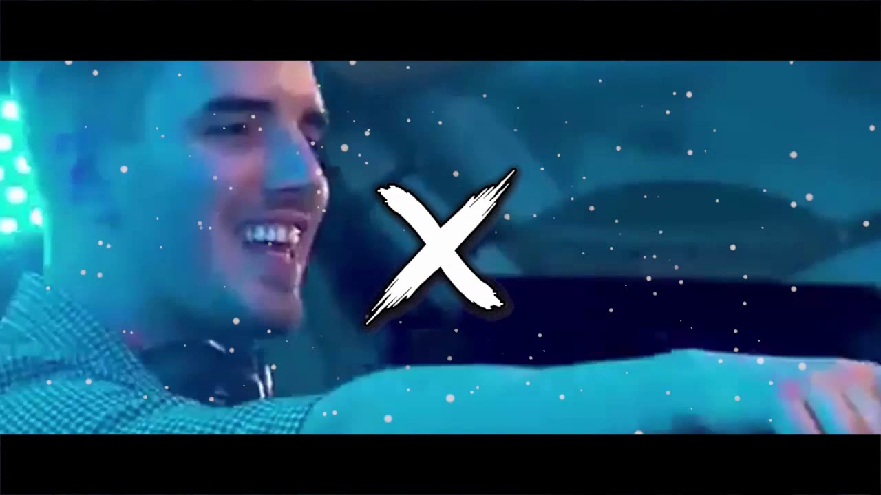 😁💪 POLSKI RAP W REMIXACH 2021 🤟 DJ KondiX 💪😁 - YouTube