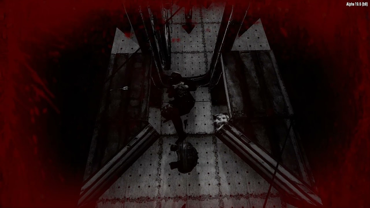 When you forget to turn off your traps - YouTube
