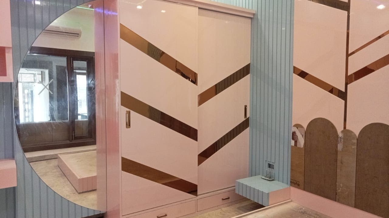 #/ica high gloss & mixing for apply spray coating ica pu polish & dico ...