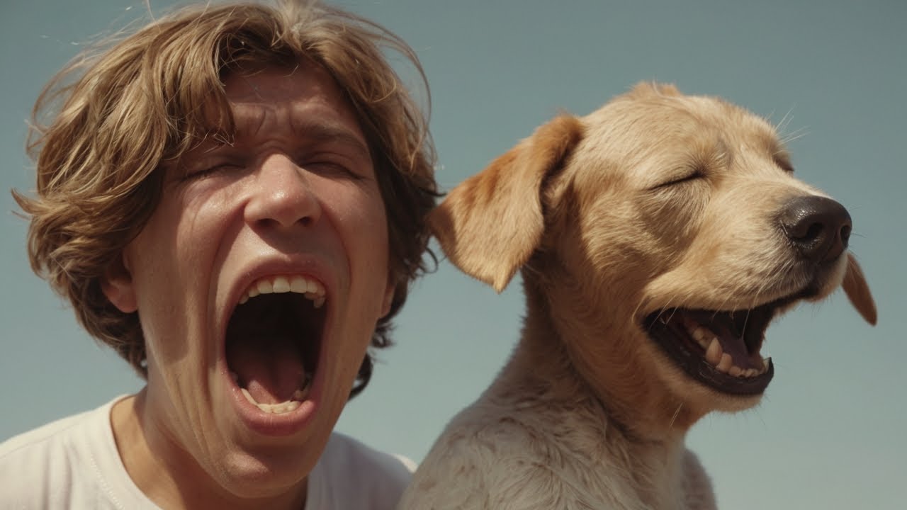 Smile, My Friend-Young Music Best English Ballads-Addictive New Young ...