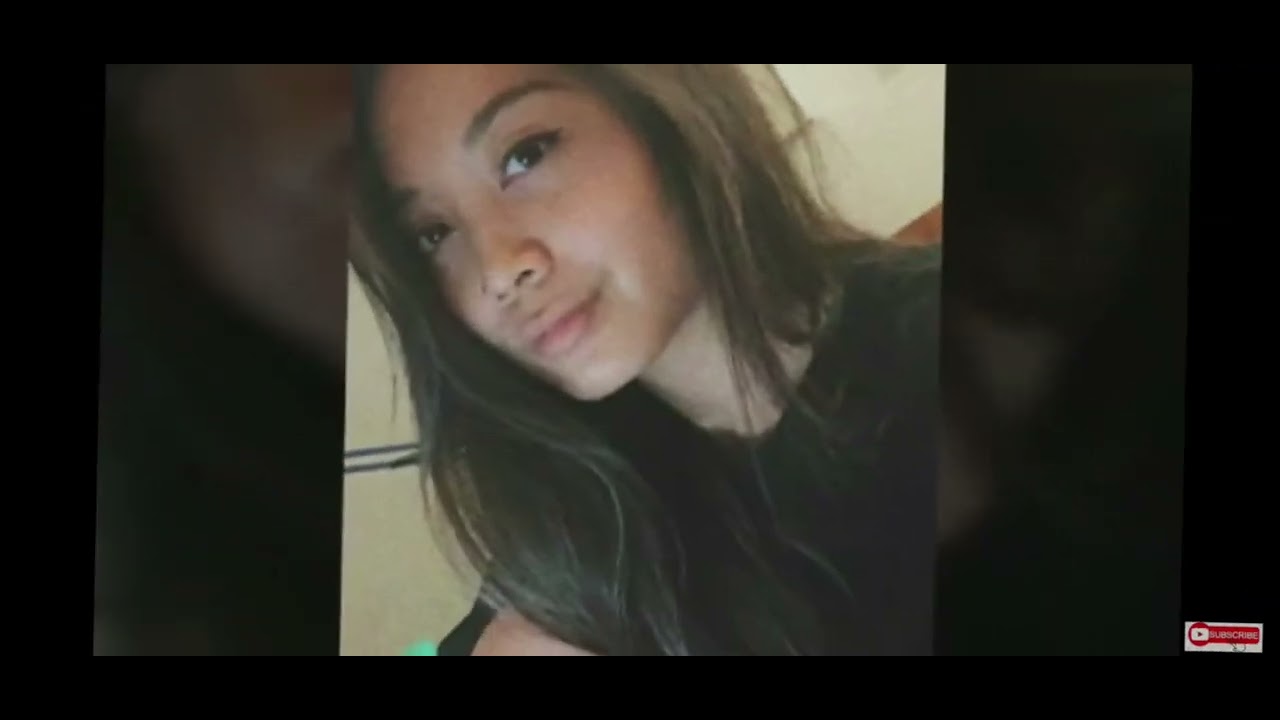 Regina Ginera - YouTube