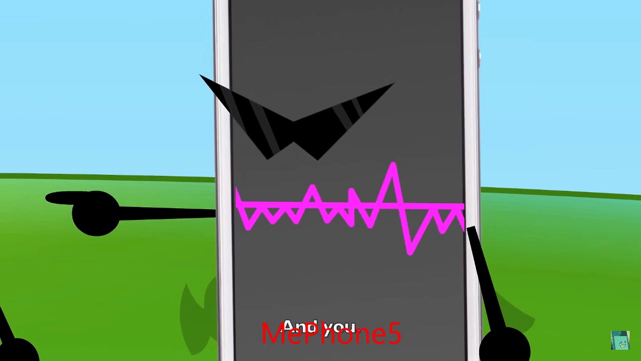 The Top 200 Character Contest #19 - YouTube