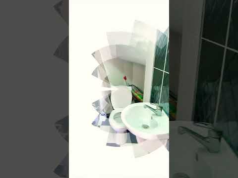 Geniş bahçeli dev villa #arsa #realestate #home #didim #villa #keşfet #keşfetbeniöneçıkar