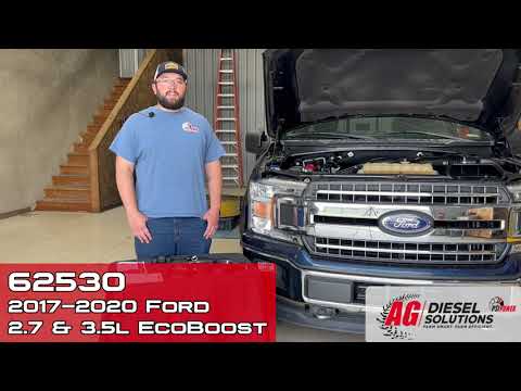 Home | AG Diesel Solutions