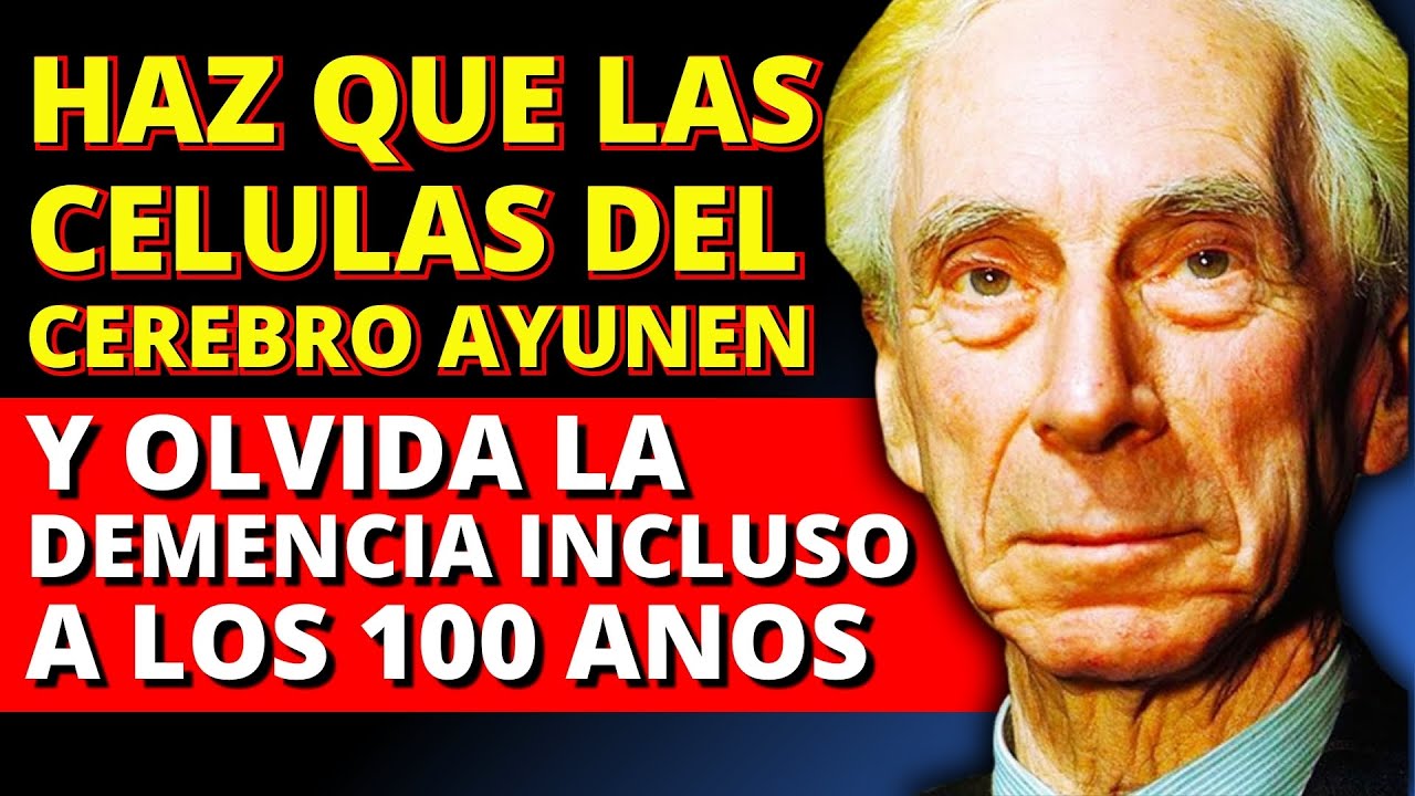 ¡Este médico es llamado un verdadero genio! Rahul Gonzalez: 12 consejos ...