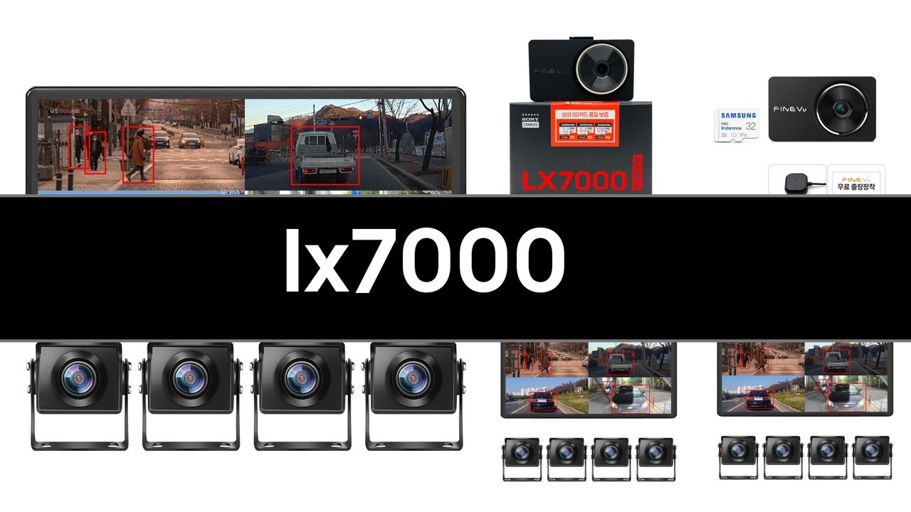 2024년 판매랭킹 상위품목 추천 ★ lx7000 오늘의 인기추천 BEST ㅣ추천템ㅣ생활 꿀템ㅣ - YouTube