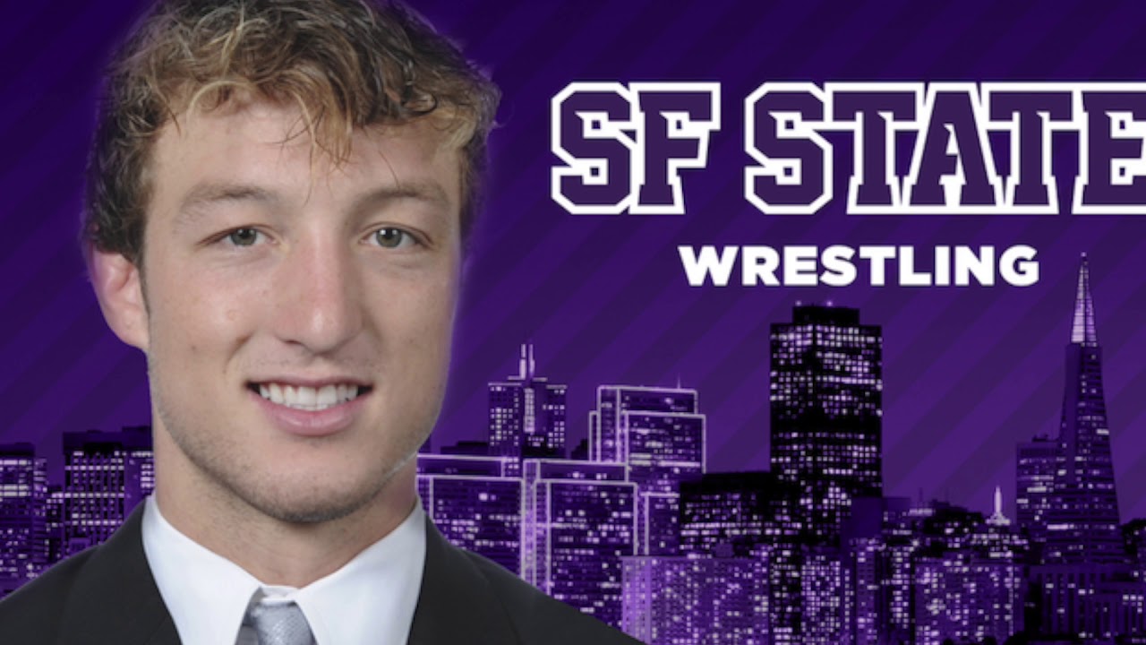 Jason Welch Interview: Technique Geek - YouTube