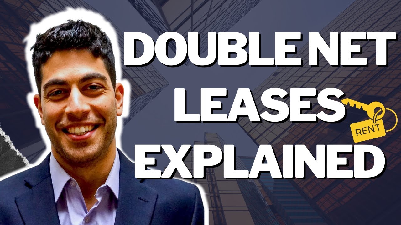 What Is A Double Net Lease NN Vs NNN Leases Commercial Real Estate what-is-a-double-net-lease-nn-vs-nnn-leases-commercial-real-estate