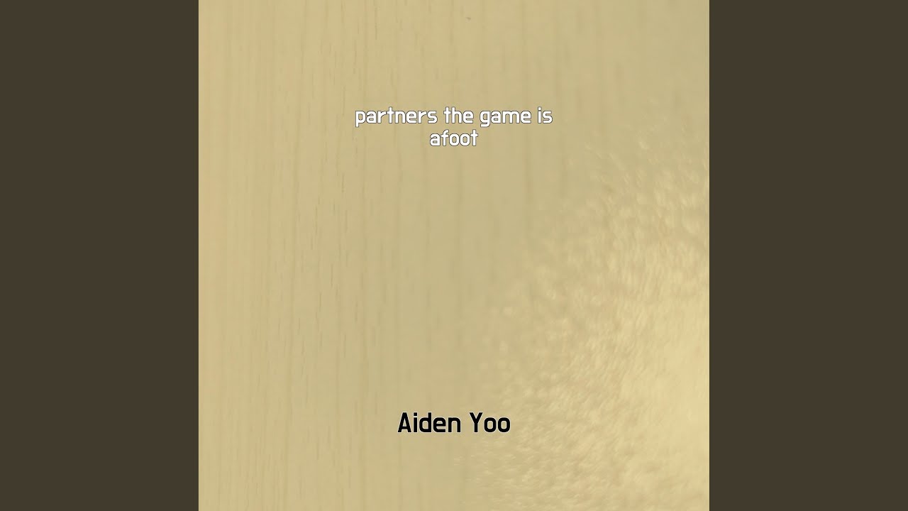 bus stop full movie marathi - YouTube