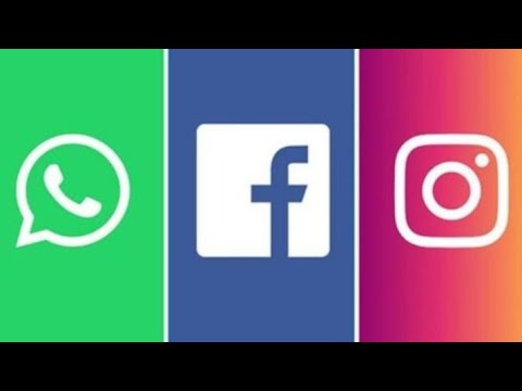 WhatsApp ve Instagram Videolarini Qalereyaya kocurmek (PROQLAMLI 2019)