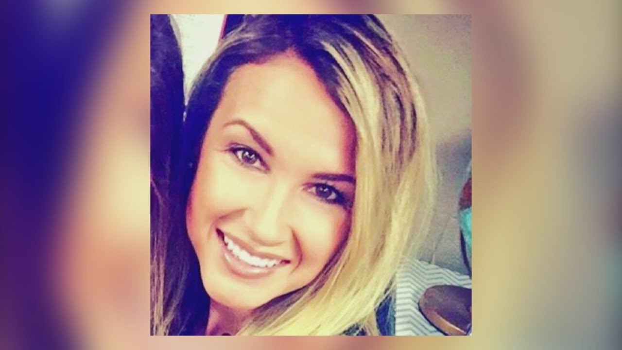 Arkansas 8th grade teacher charged with sexual assault of student - YouTube