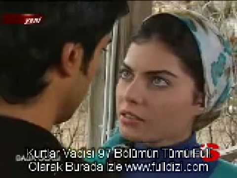 Baba ocagi 34. bolum Ismet & Güven