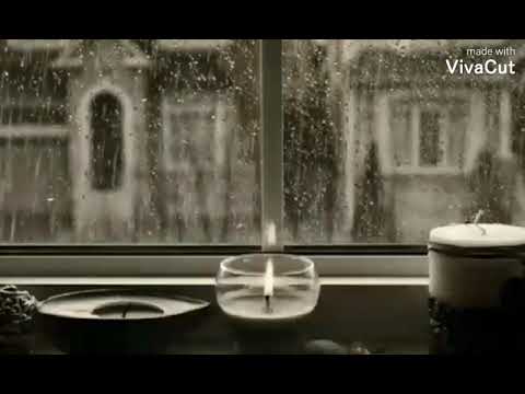 Vahid Əziz -- Ağalar Bayramov.         \