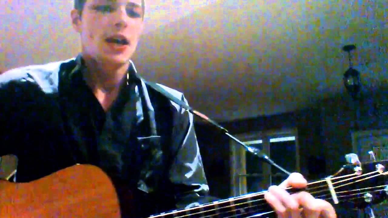 Michael Phillips - Unpredictable- Original song - YouTube