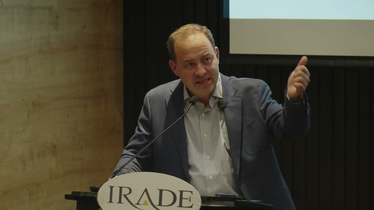 “Acero verde desde Biobío” - Rodrigo Briceño Carrasco - YouTube