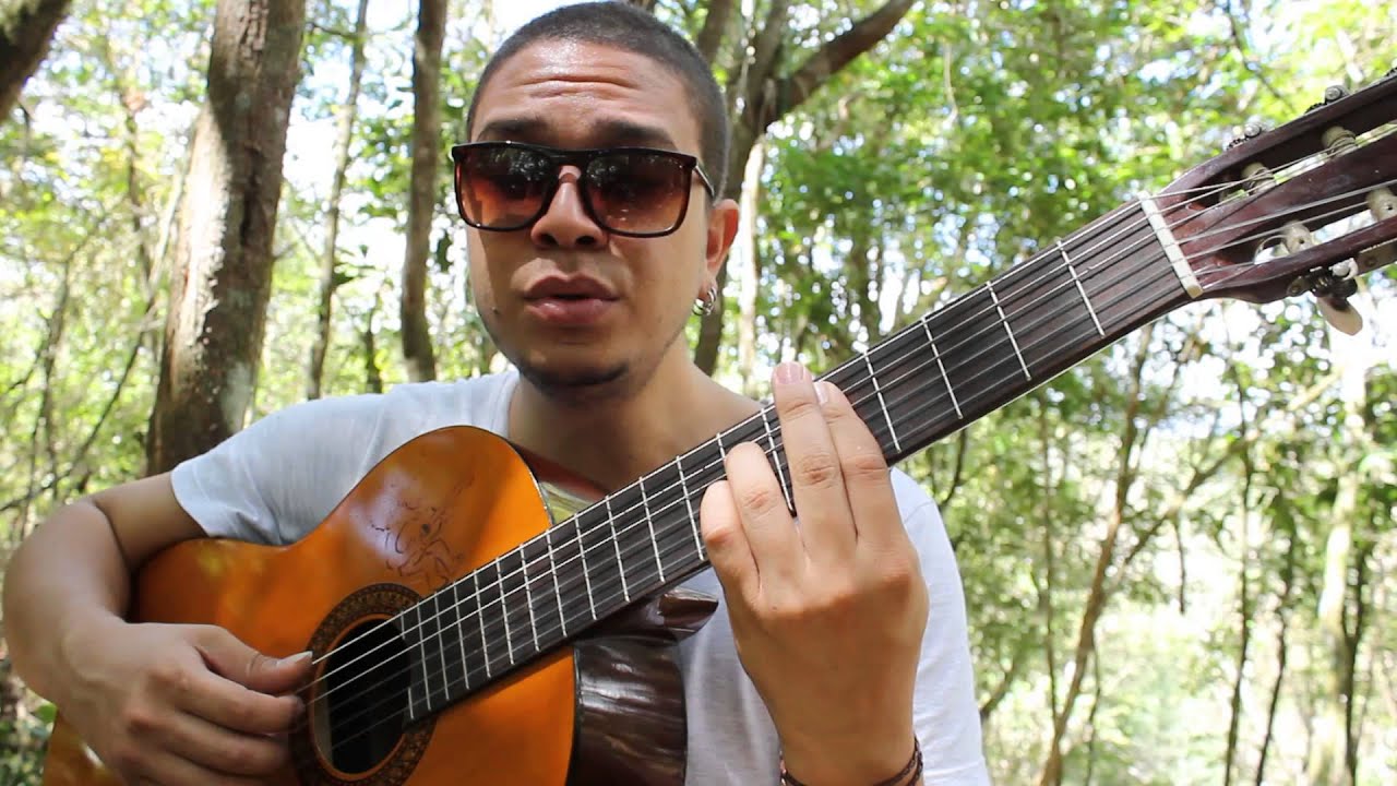 Marcelo Holanda - Trocando em Miúdos [Chico Buarque] - YouTube