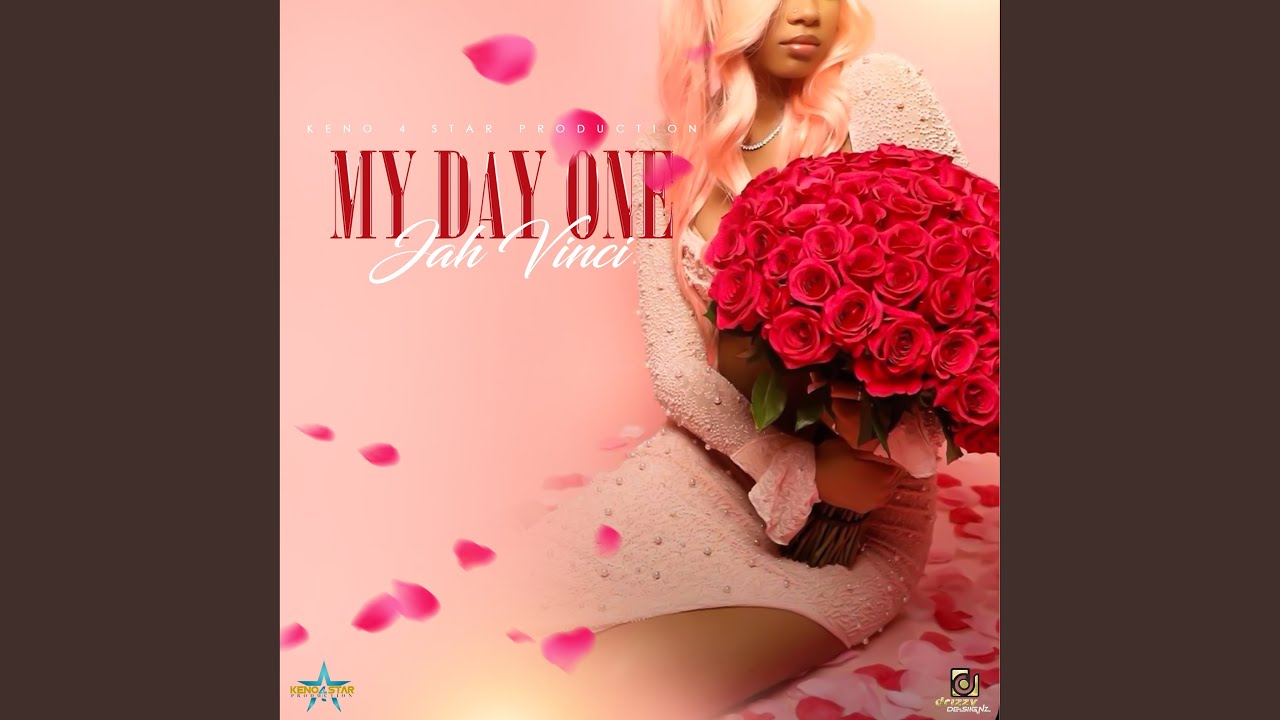 My Day One - YouTube