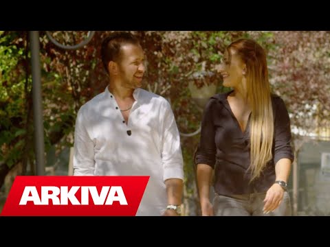 Ekrem Rama ft. Vjollca Hamiti - S'kemi pas kismet  (Official Video HD)