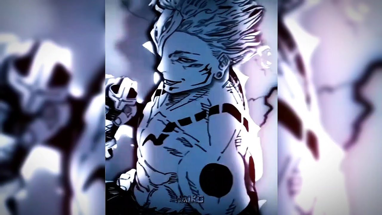 DJ FKU - Winter Arc Funk - [super slowed + brazilian phonk] - YouTube