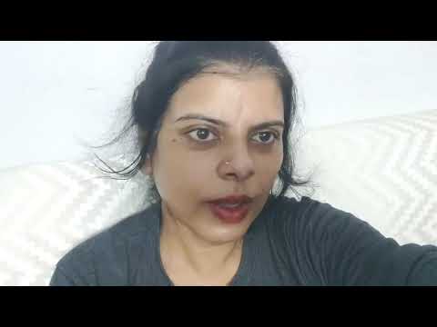 YOGA challenge ❤️(part 9) vlog 45