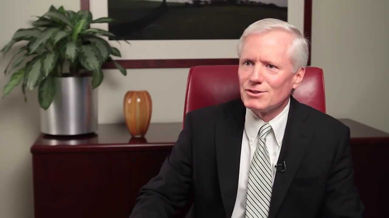 Independent Contractors: MA Employment Lawyer Bob Shea Discusses ...