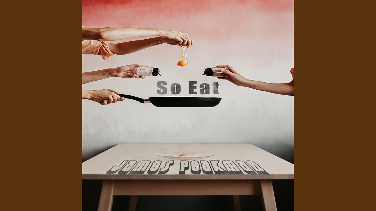 So Eat - YouTube