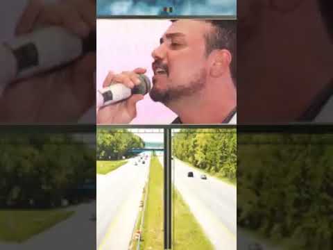 Gökhan ŞEN  Dert Bir Değil