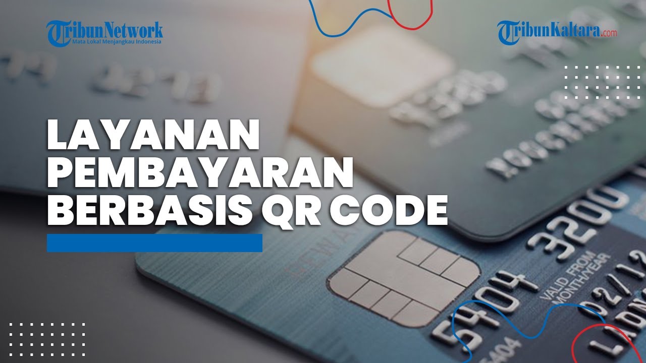 CIMB Thai dan CIMB Niaga akan Kerja Sama dengan Layanan Pembayaran ...