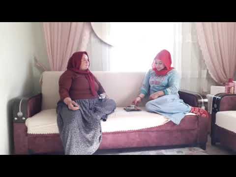 🌷 vlok🌷 sevmek devilmek ne güzel duygu bugun kaynanam gillerle^dolu dolu bir gün 🥀