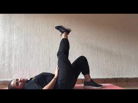 Ejercicios De Williams