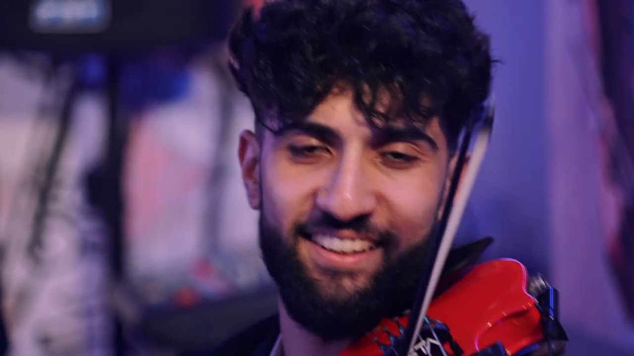 Fratii Memet Live 2023 cover Husnu Senlendrici Milionerche Acordes ...