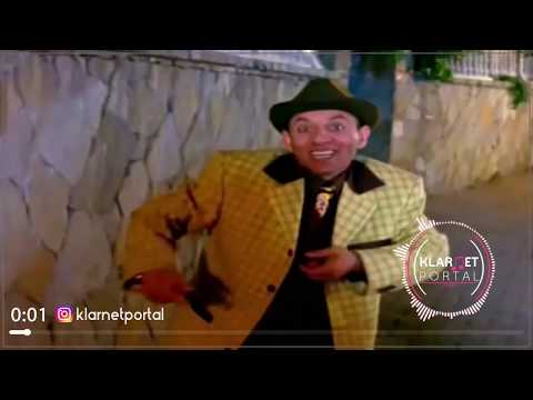 Ciguli Binnaz Klarnet