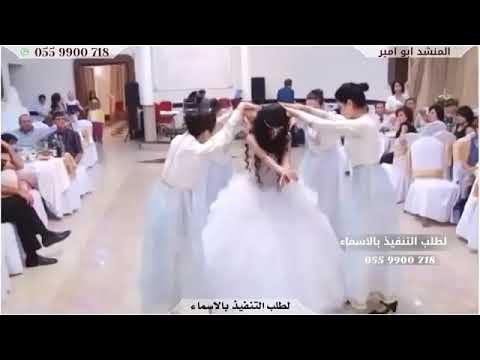 شيلة اقلاعية حماسية دماار.. العبي العبي مع رقص روعه 2018 | للطلب 0559900718