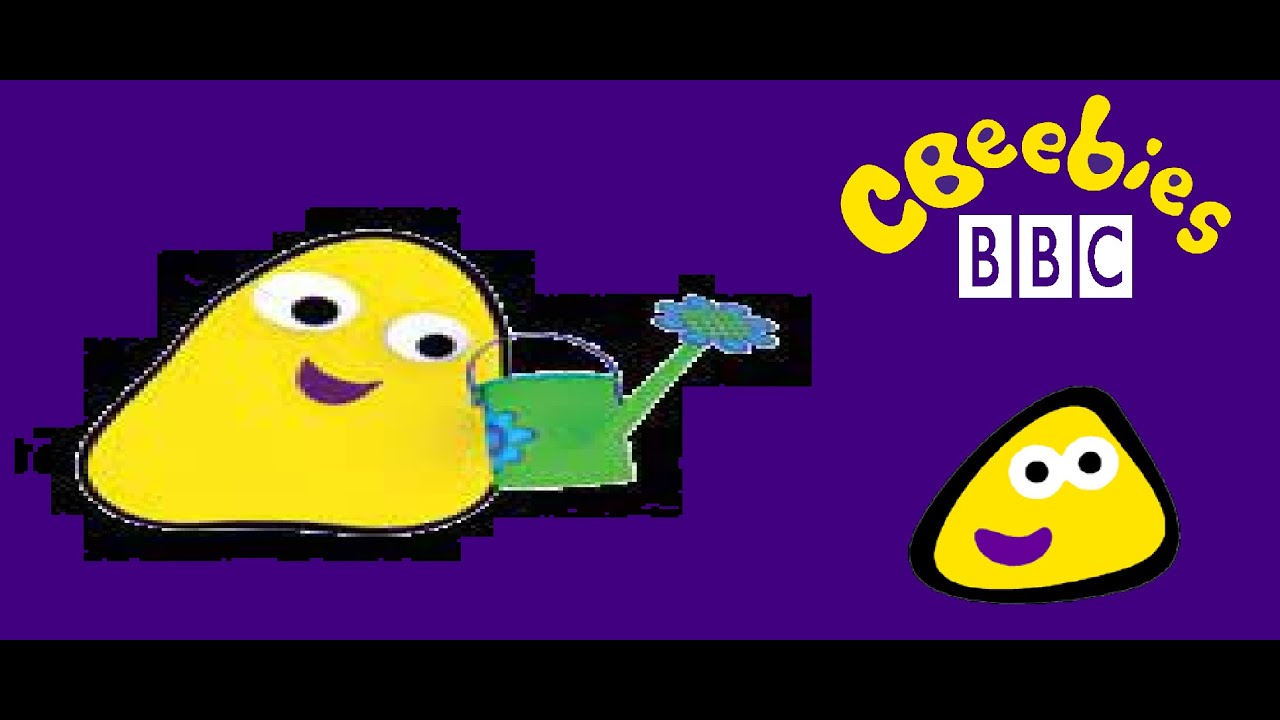 Cbeebies Continuity 26th May 2023 (3) - YouTube