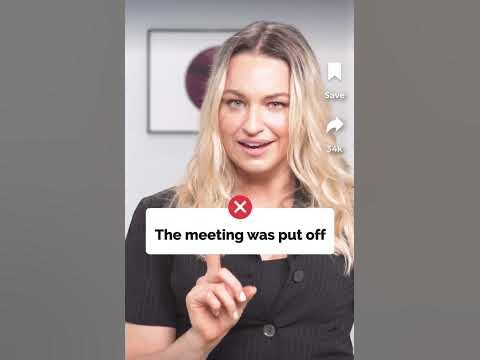 Email The Right Way - YouTube