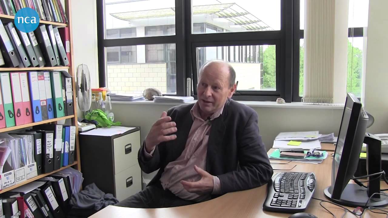 Acupuncture Research & Evidence - Interview with Hugh MacPherson - YouTube