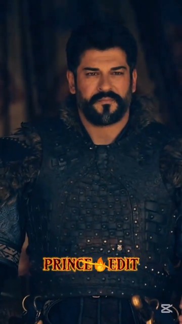 OSMAN BEY🔥VS🔥ORHAN BEY and best ATTITUDE #PRINCE EDIT #osmanghazi - YouTube