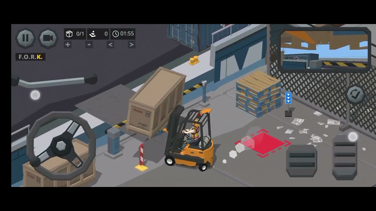 new game download link 2023 upcoming games - YouTube