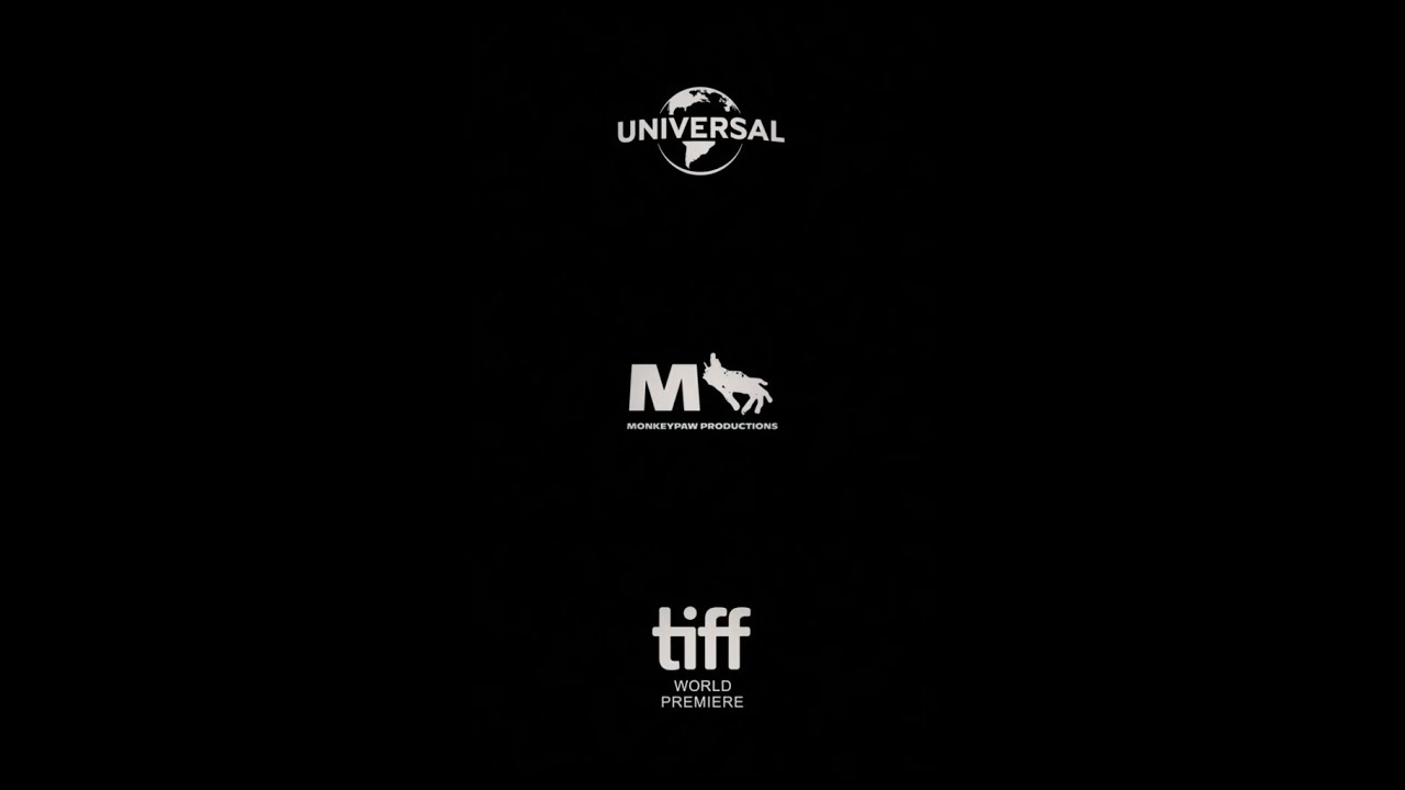Universal Pictures/Monkeypaw Productions/TIFF World Premiere (2025 ...