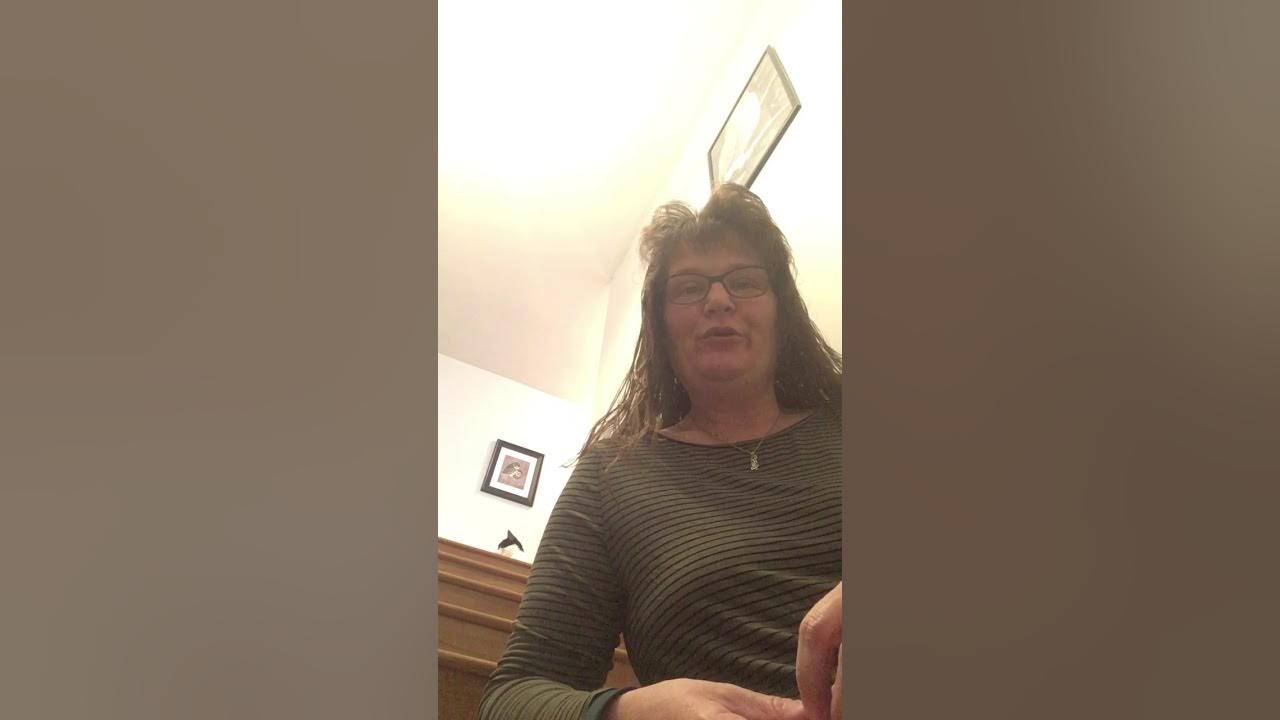 Button Button, Who has the button? - YouTube