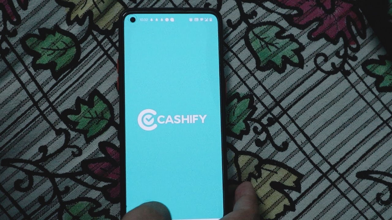 Selling mom Old Phone to Gift New Smart Phone on Birthday Through ...